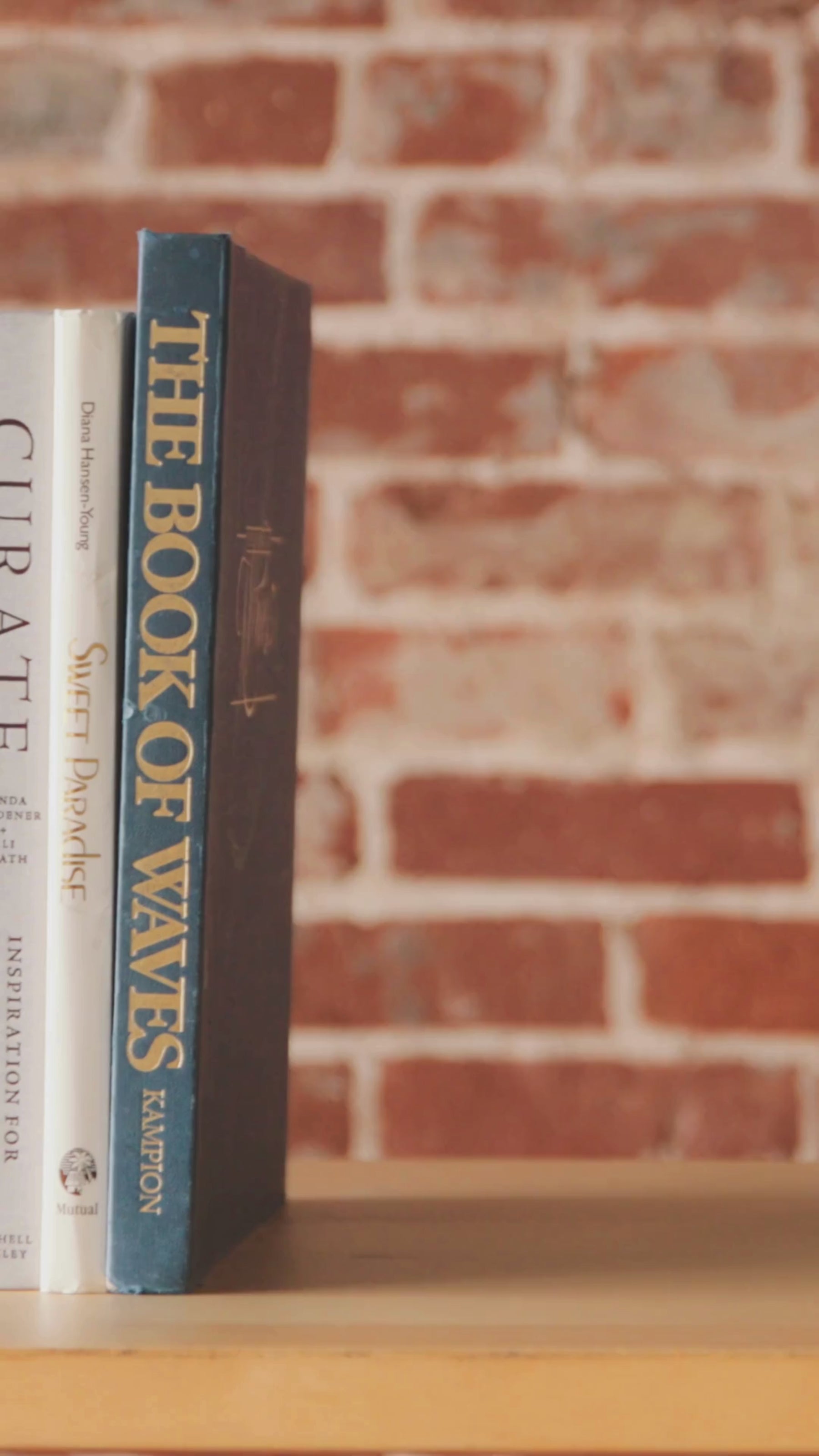 Travel Inspired DIY book nook kits - Build your 3D bookshelf insert ...